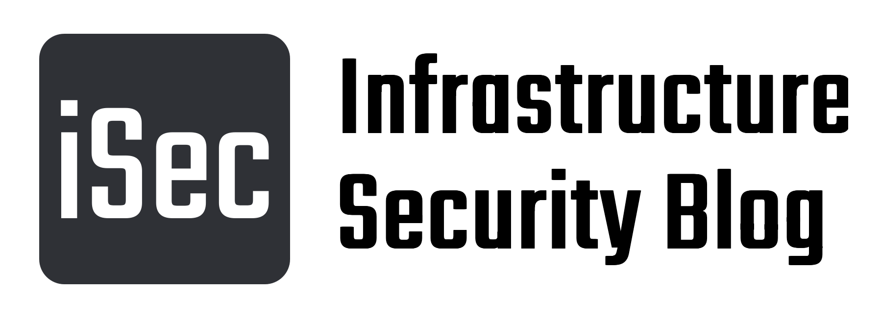 InfraSec